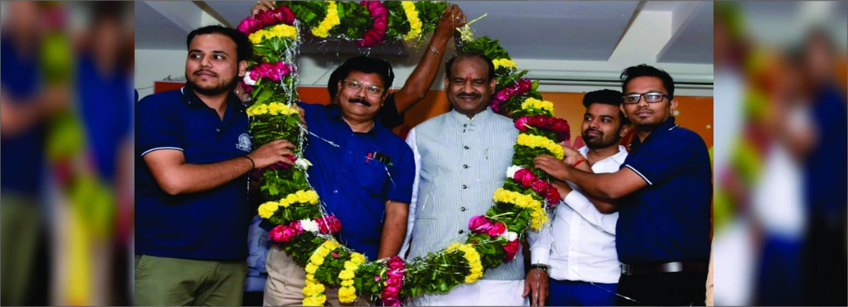 All India Computer Saksharta Mission | Aicsm